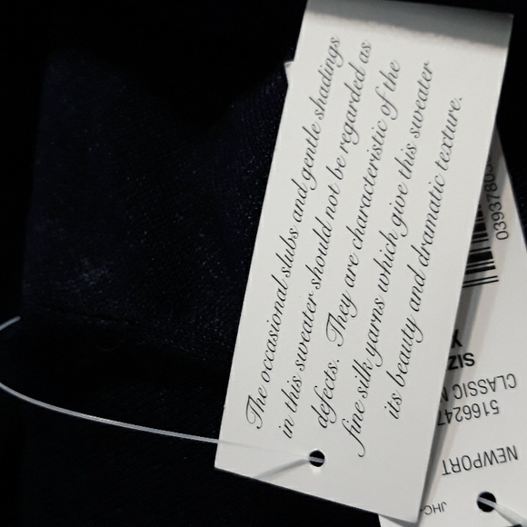 Judith Hart Collection | Tops | Judith Hart Collection Top | Poshmark